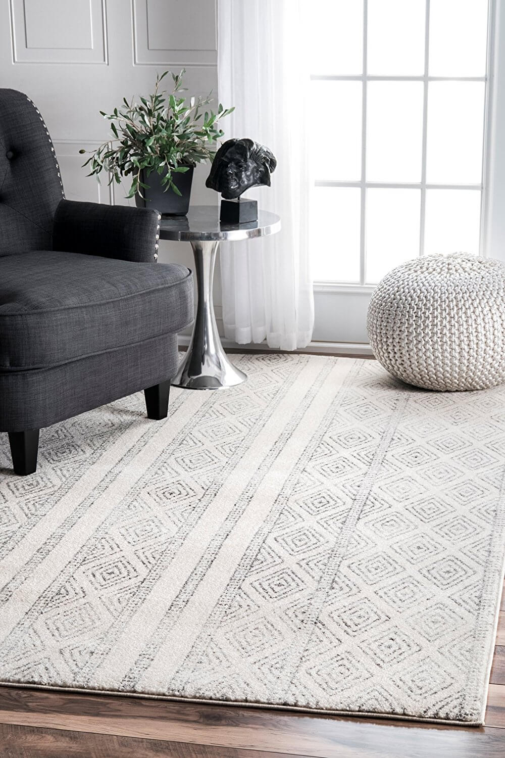 Find the Perfect Farmhouse Style Rug - Twelve On Main Find the Perfect Farmhouse Style Rug - Twelve On Main
