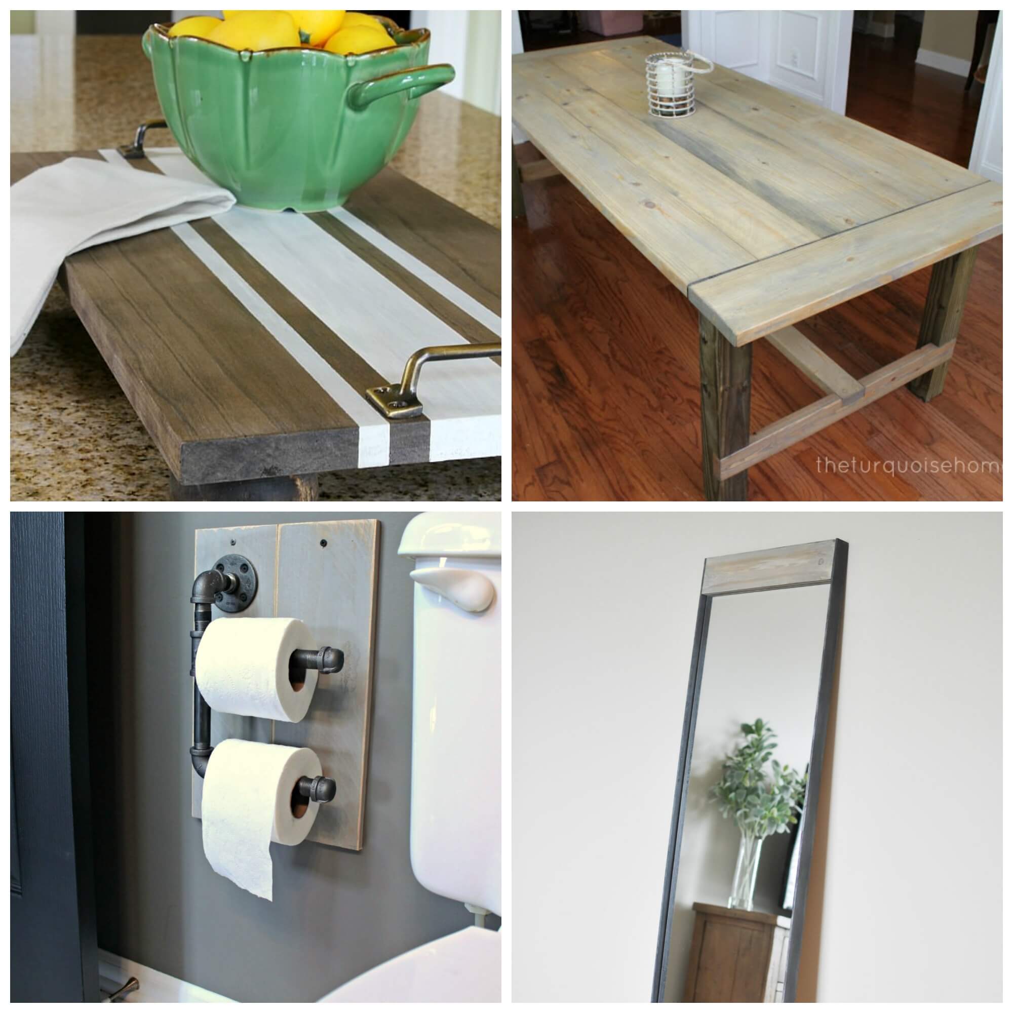 Do It Yourself Projects Around The House - Household Diy Do It Yourself ... Do It Yourself Projects Around The House - Household Diy Do It Yourself ...