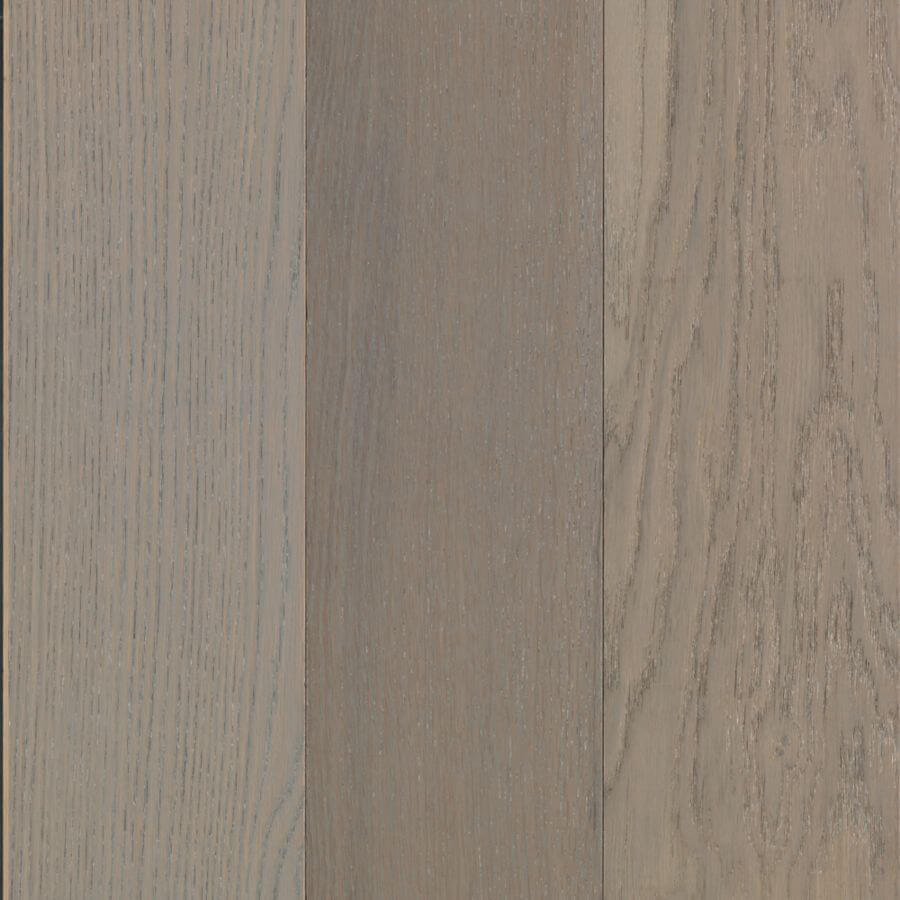 20 Beautiful Farmhouse Style Hardwood Floors - Twelve On Main