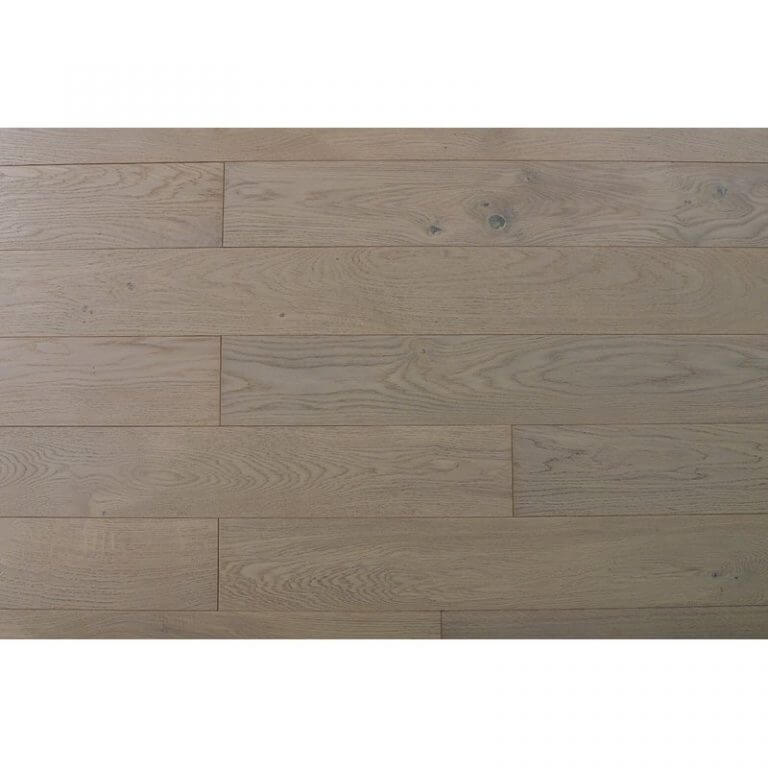 20 Beautiful Farmhouse Style Hardwood Floors - Twelve On Main