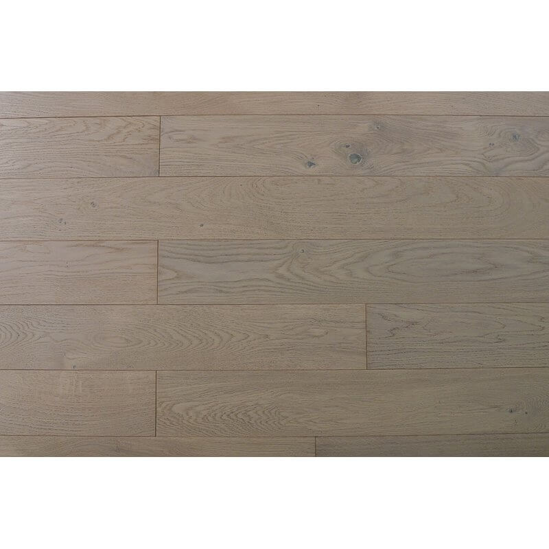 20 Beautiful Farmhouse Style Hardwood Floors - Twelve On Main