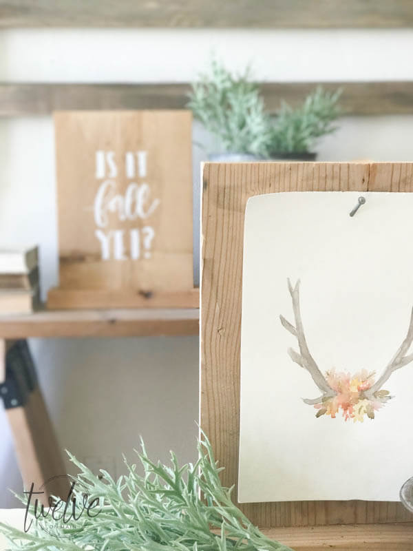 FREE 2018 Printable Calendars - Twelve On Main