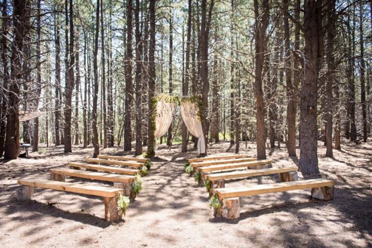 10 Insanely Easy Painters Canvas Drop Cloth Projects to do Right Now ...