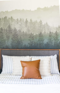 Guest Bedroom Essentials For A Safe and Enjoyable Visit - Twelve On Main