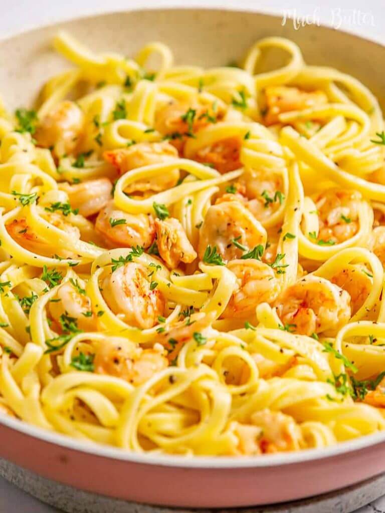 40 Easy Pasta Dinner Ideas to Make Right Now - Twelve On Main