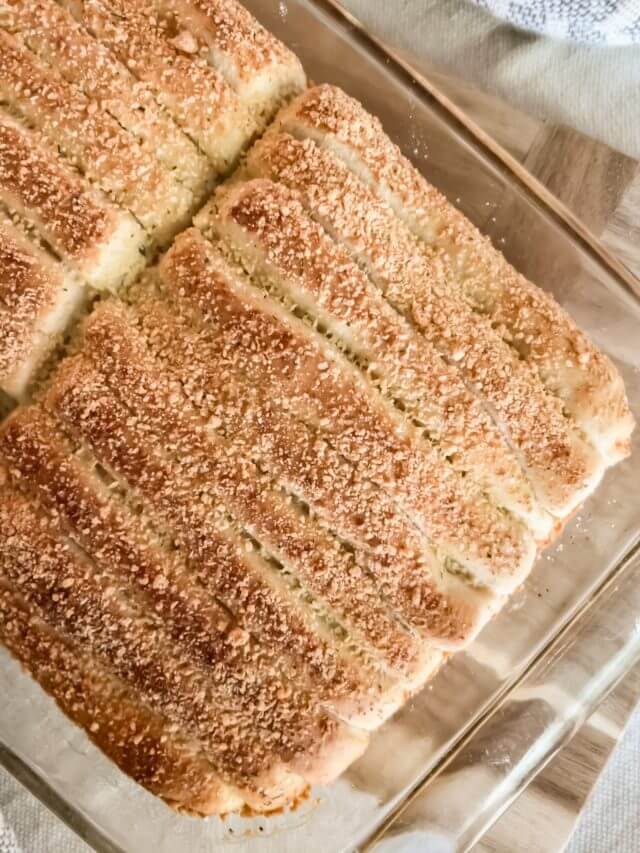 Creative Sourdough Scoring Patterns to Try - Twelve On Main